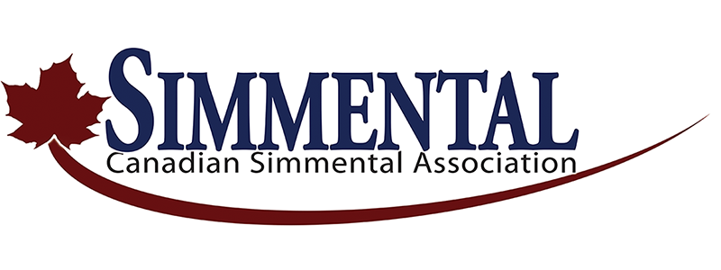 Canadian Simmental Association | Home