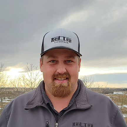 CSA | Board Of Directors